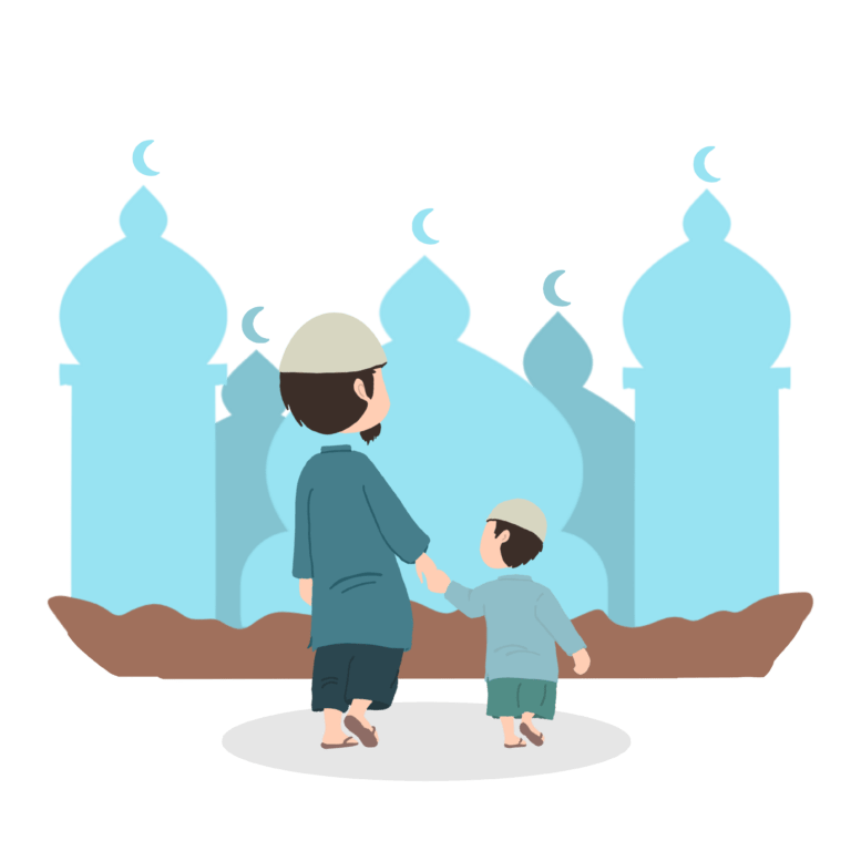 Best Zikrii Afaan Oromoo Zikrii 2024 | Afaan Oromoo