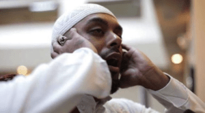 Best Zikrii Afaan Oromoo Zikrii 2024 | Afaan Oromoo