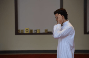 Best Zikrii Afaan Oromoo Zikrii 2024 | Afaan Oromoo