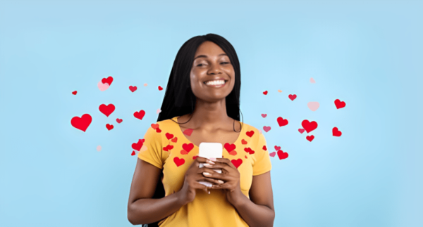 Best Walaloo Jaalalaa Jaalallee Ofiif 2024 | Afaan Oromoo