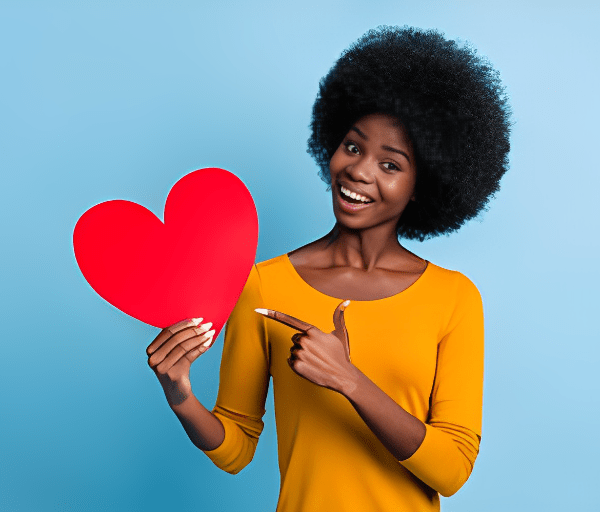 Best Walaloo Barumsa Afaan Oromo 2024 | Afaan Oromoo