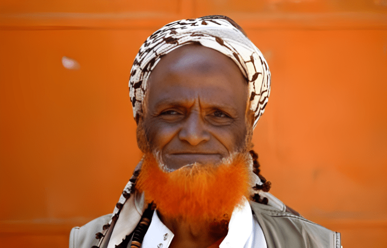 Best Mammaaksa Gorsaa 2024 | Afaan Oromoo