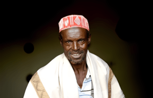 Best 50 Mammaaksa Oromoo Durii | Afaan Oromoo