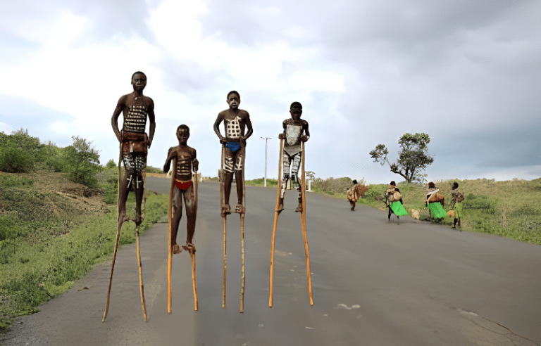 Best Mammaaksa Gorsaa Afaan Oromoo 2024 | Afaan Oromoo