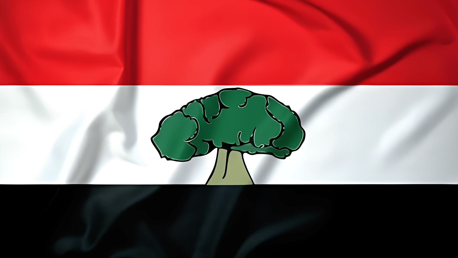 Oromia 2024: Great History And Geography Of The Oromo Country | Afaan ...