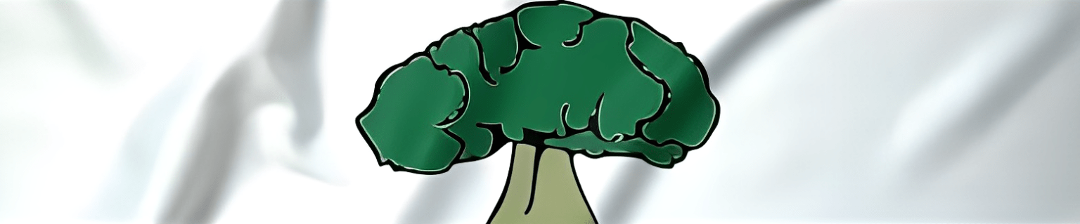 Best 50 Mammaaksa Oromoo Durii | Afaan Oromoo