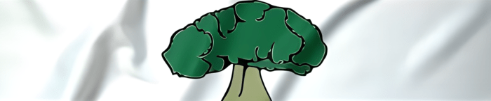 Best 50 Mammaaksa Oromoo Durii | Afaan Oromoo