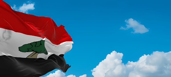 Waraqaa Ragaa Best Islaamaa Afaan Oromoo 2024 | Afaan Oromoo