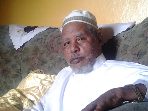 Best Walaloo Barumsa Afaan Oromo 2024 | Afaan Oromoo